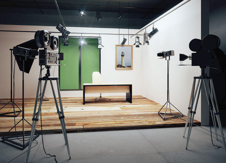 Product Photography and Videography | 360 Videography