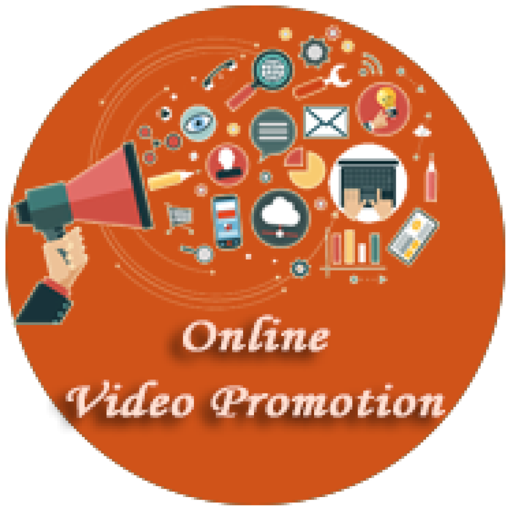 Best Video Editing & Video Making Services in Delhi NCR